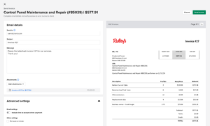 Introducing Knowify Service Pro - Knowify